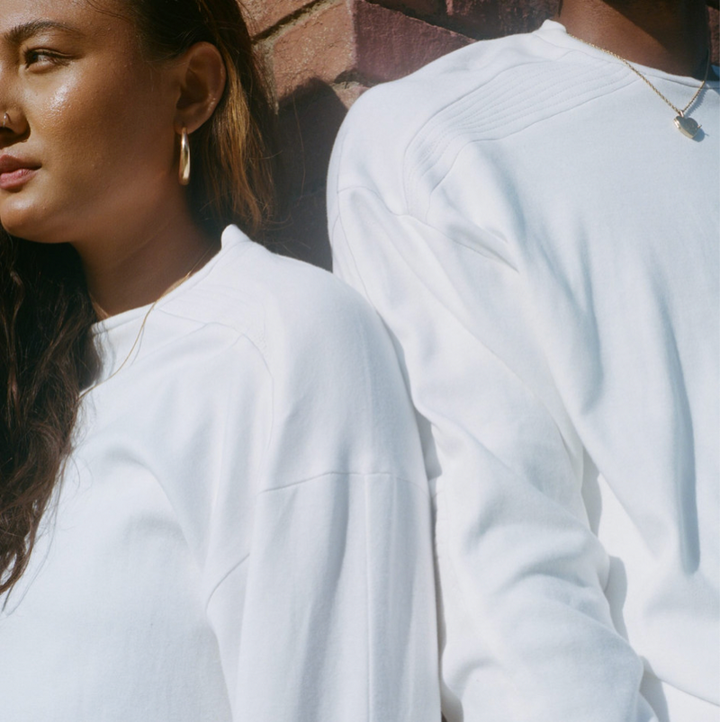 our ecosystem explained: creating infinite textiles | cycora
